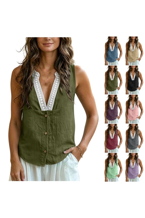 Cato Fashions