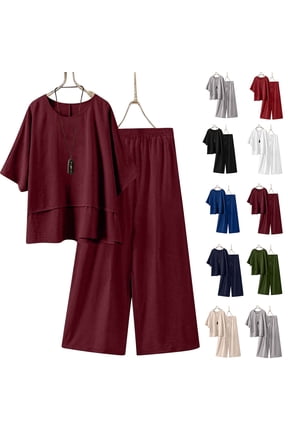 Mother Bride Pant Suits Plus Size