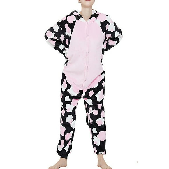 Cow Onesies