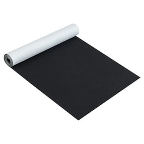 Self Adhesive Felt Sheets