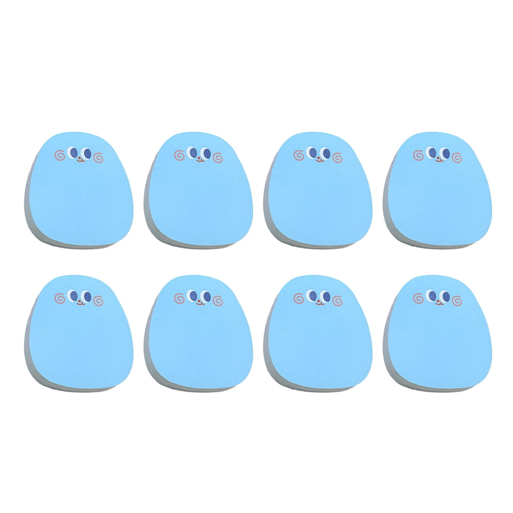 Cute Sticky Notes Messages