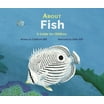 Baby Fish (Board Book) - Walmart.com