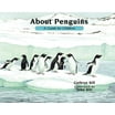About. . . About Birds: A Guide for Children, (Paperback) - Walmart.com