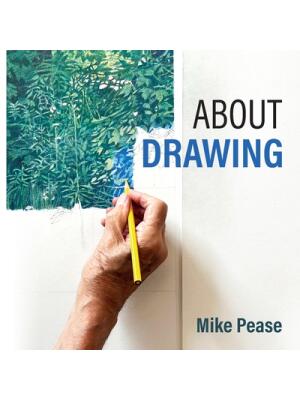 About Drawing - Walmart.com