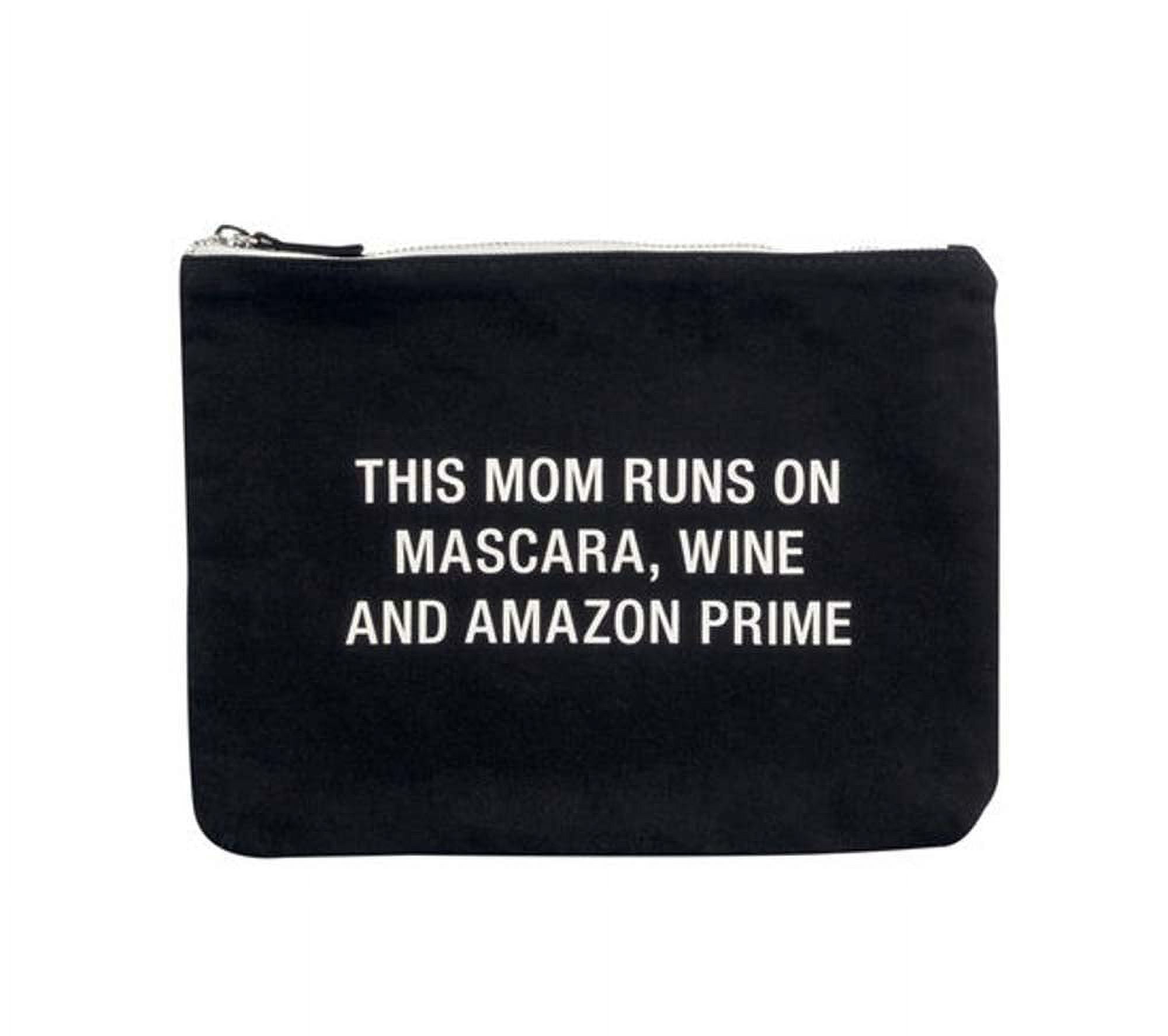 Amazon Prime Bags
