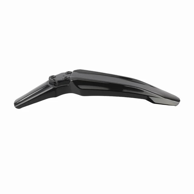 About Sur Ron Light Bee X Ebike Dirt Bike Plastic Enduro Tuning Front ...