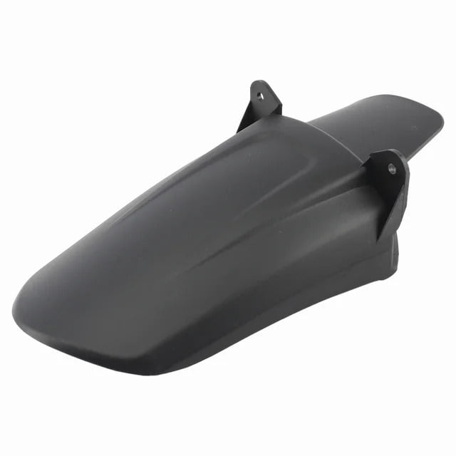 About Sur Ron Light Bee X Ebike Dirt Bike Plastic Enduro Tuning Front ...