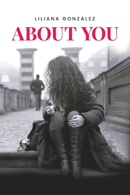 About You, (Paperback) - Walmart.com