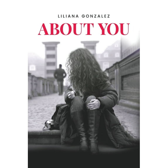 About You, (Paperback) - Walmart.com