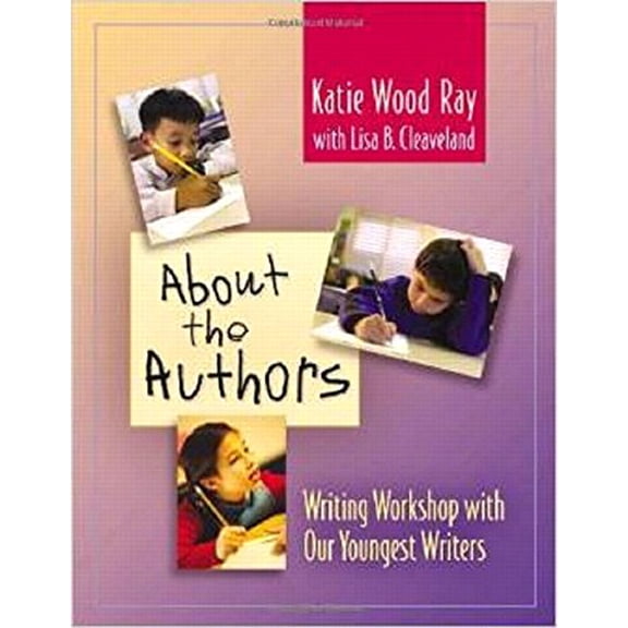 Writers' Workshop: How to Teach Fiction Writing at Key Stage 2 ...