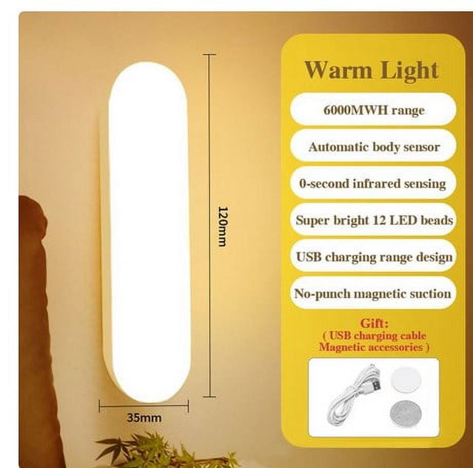 About this item Product details Description: 【Material】The stair night ...