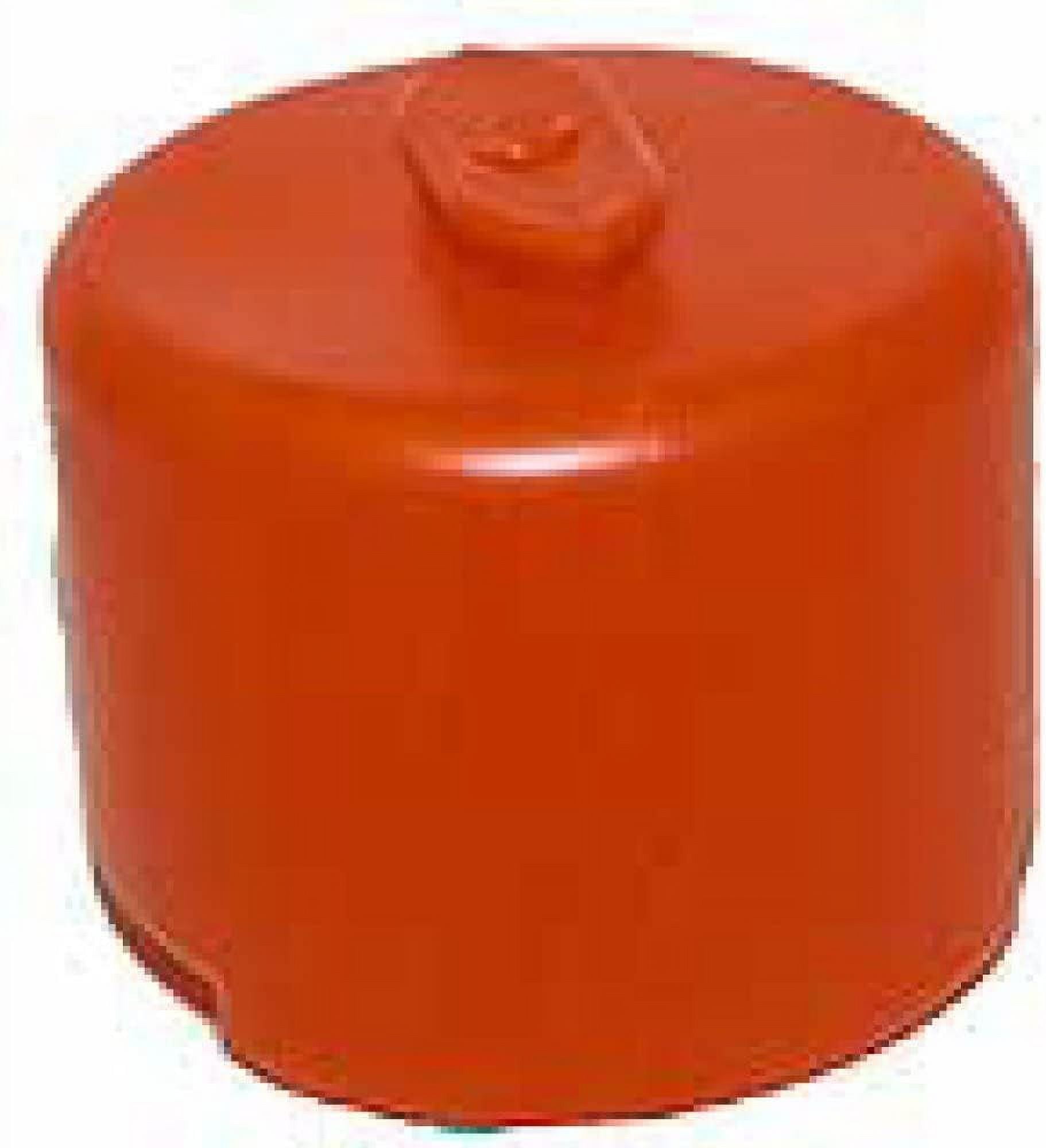 Above Ground Pool Compensator Extension for Skimmer - Walmart.com