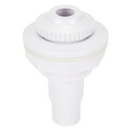 Euro Roto Jet Internal Swirl Barrel Assembly, Gray - Walmart.com