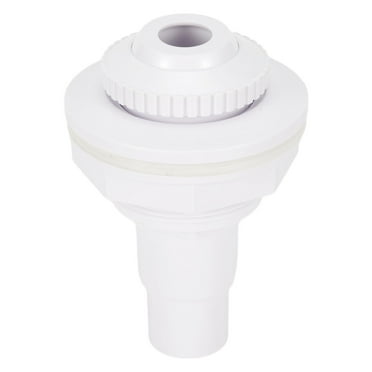 Euro Roto Jet Internal Swirl Barrel Assembly, Gray - Walmart.com