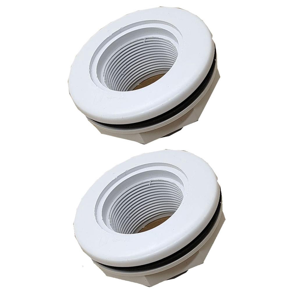 Above Ground Pool Hose Connector Compatible for SP1023 Swimming Pump 1. ...