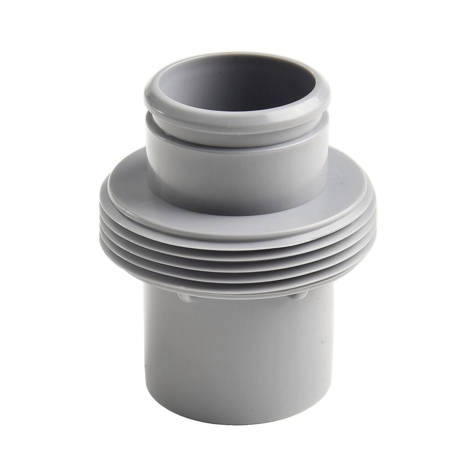 Above Ground Pool Sand & Patrone Filter Pump 1.5" With 38Mm Hose ...