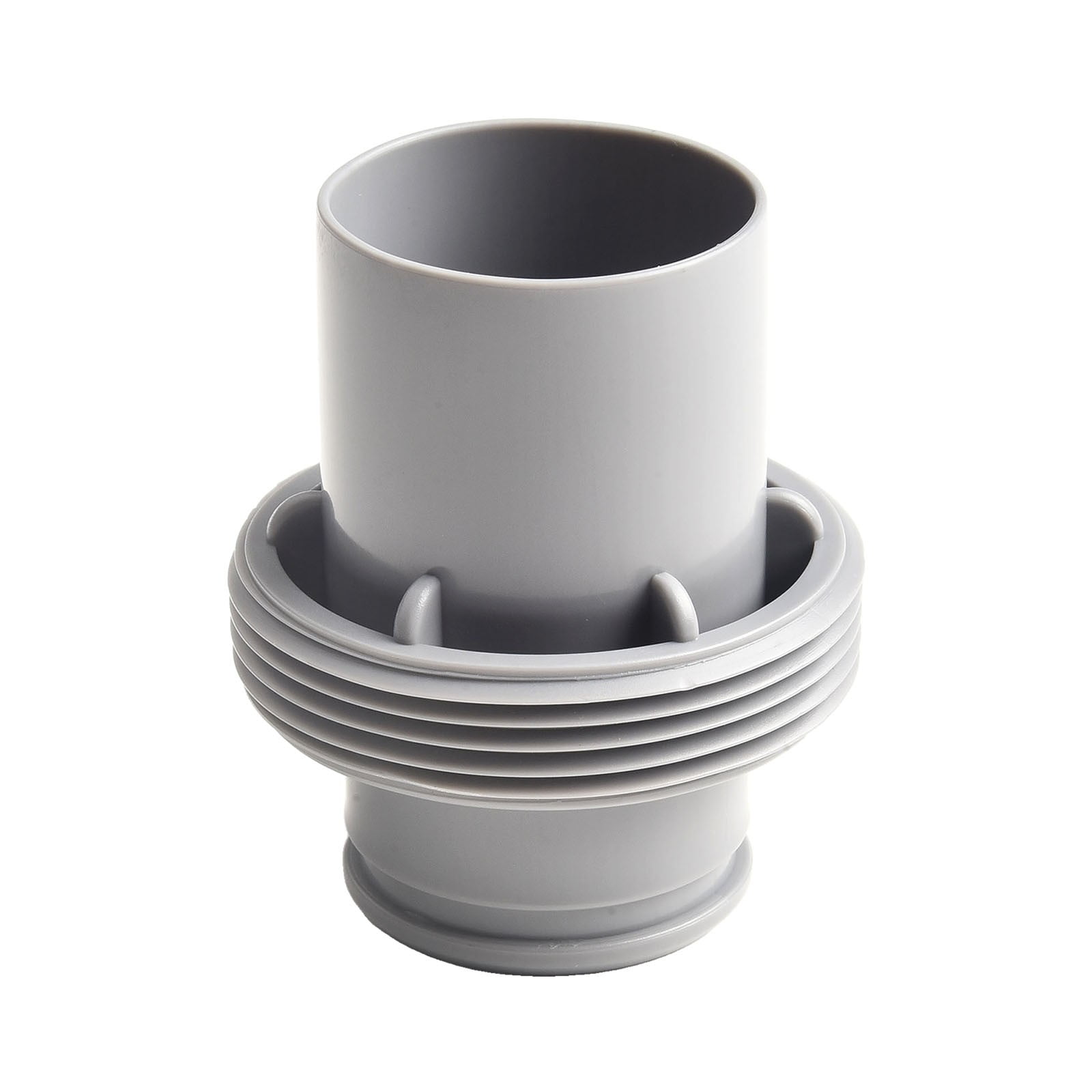 Above Ground Pool Sand & Patrone Filter Pump 1.5" with 38mm Hose ...