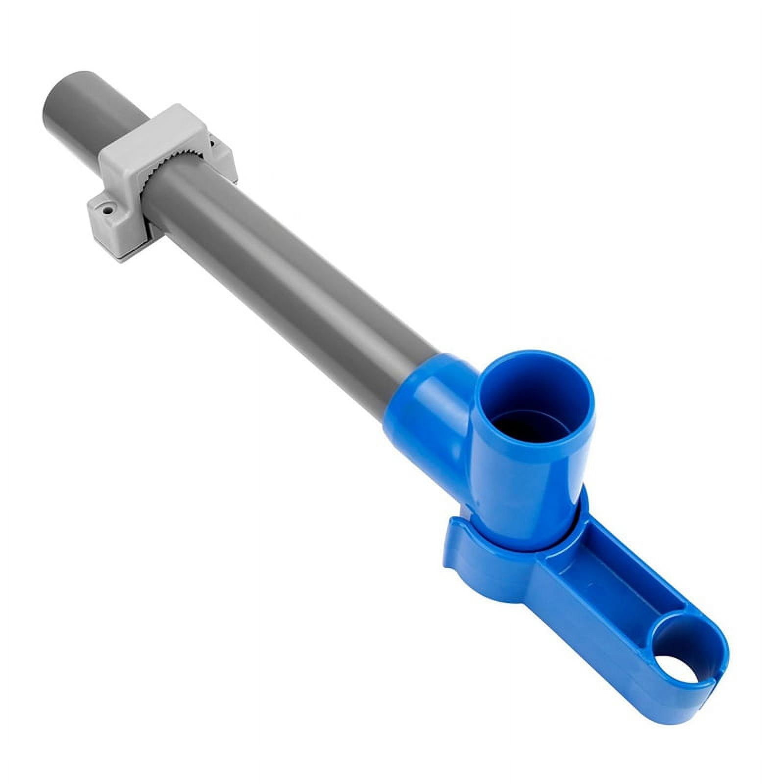 Above Ground Pool Skimmer Catcher Bracket Kit for Pool Rakes Skimmers ...