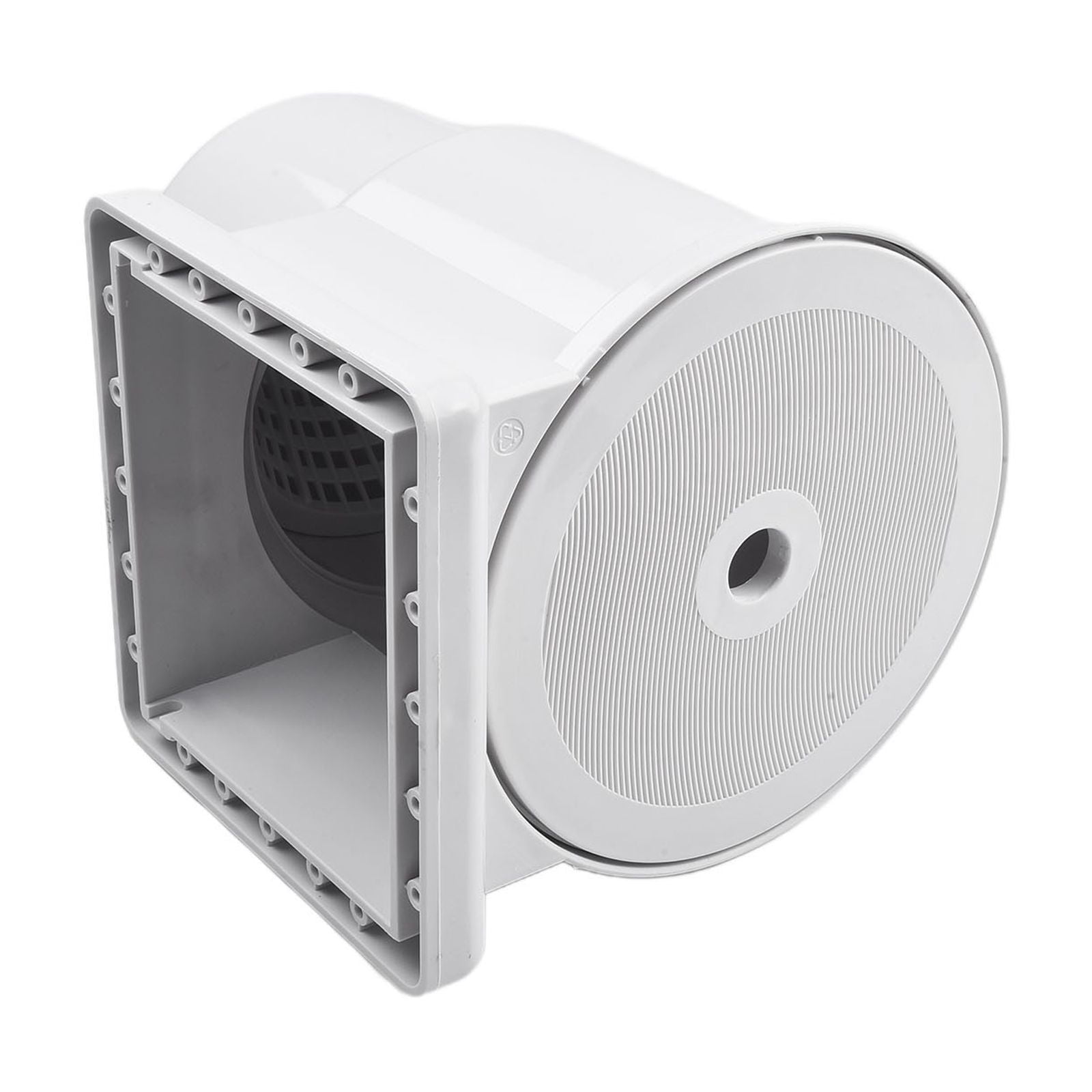Above-Ground Pool Skimmer For Hayward For SP1091LX For Dyna-Skim ...