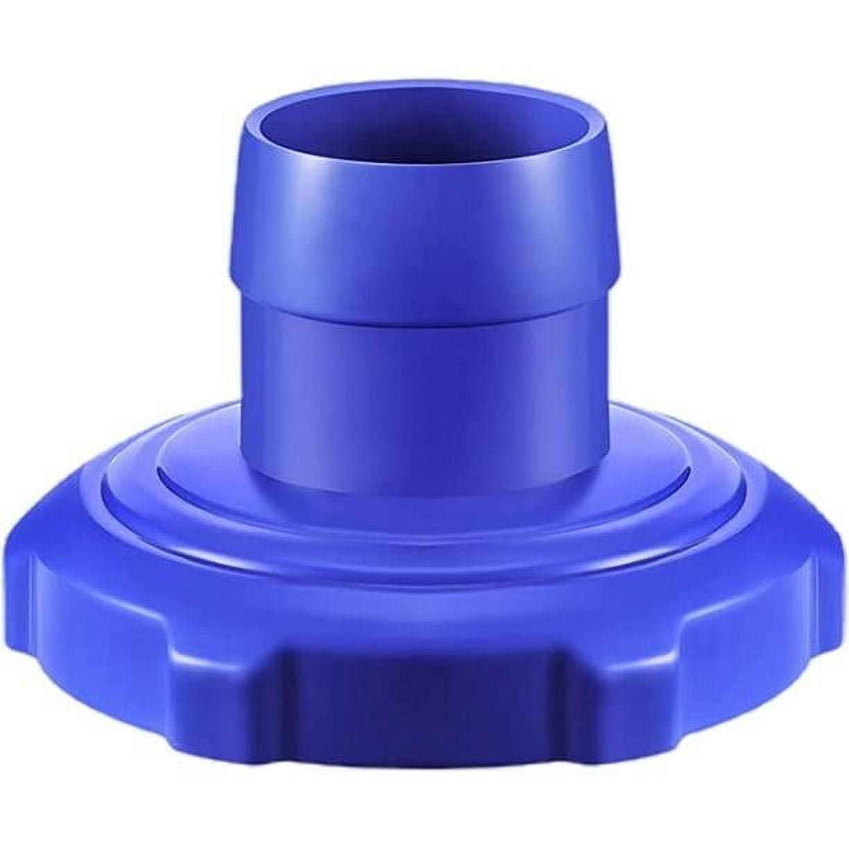 Above Ground Pool Skimmer Hose Adapter Above Ground Pool Small Filter ...