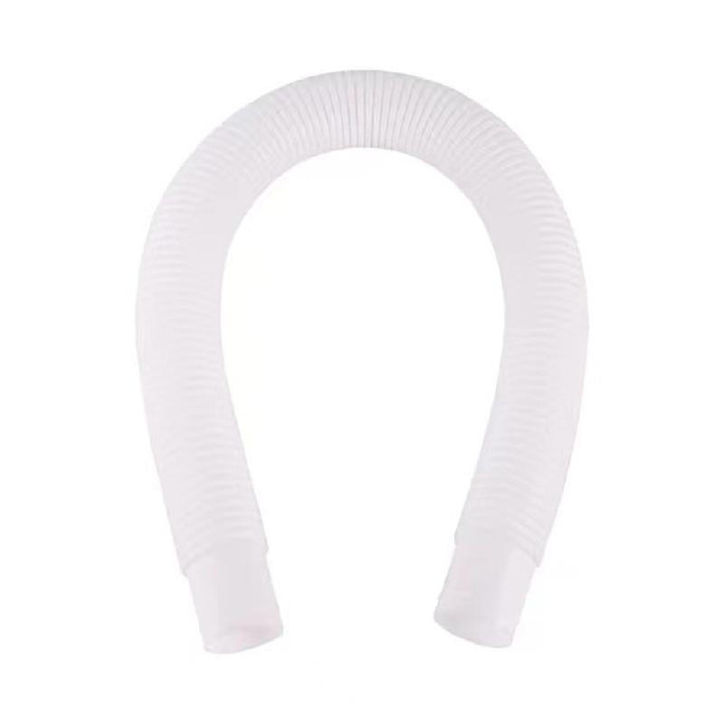 Above Ground Pool Skimmer Hose and Adapter Replacement Part Set for ... Above Ground Pool Skimmer Hose and Adapter Replacement Part Set for ...