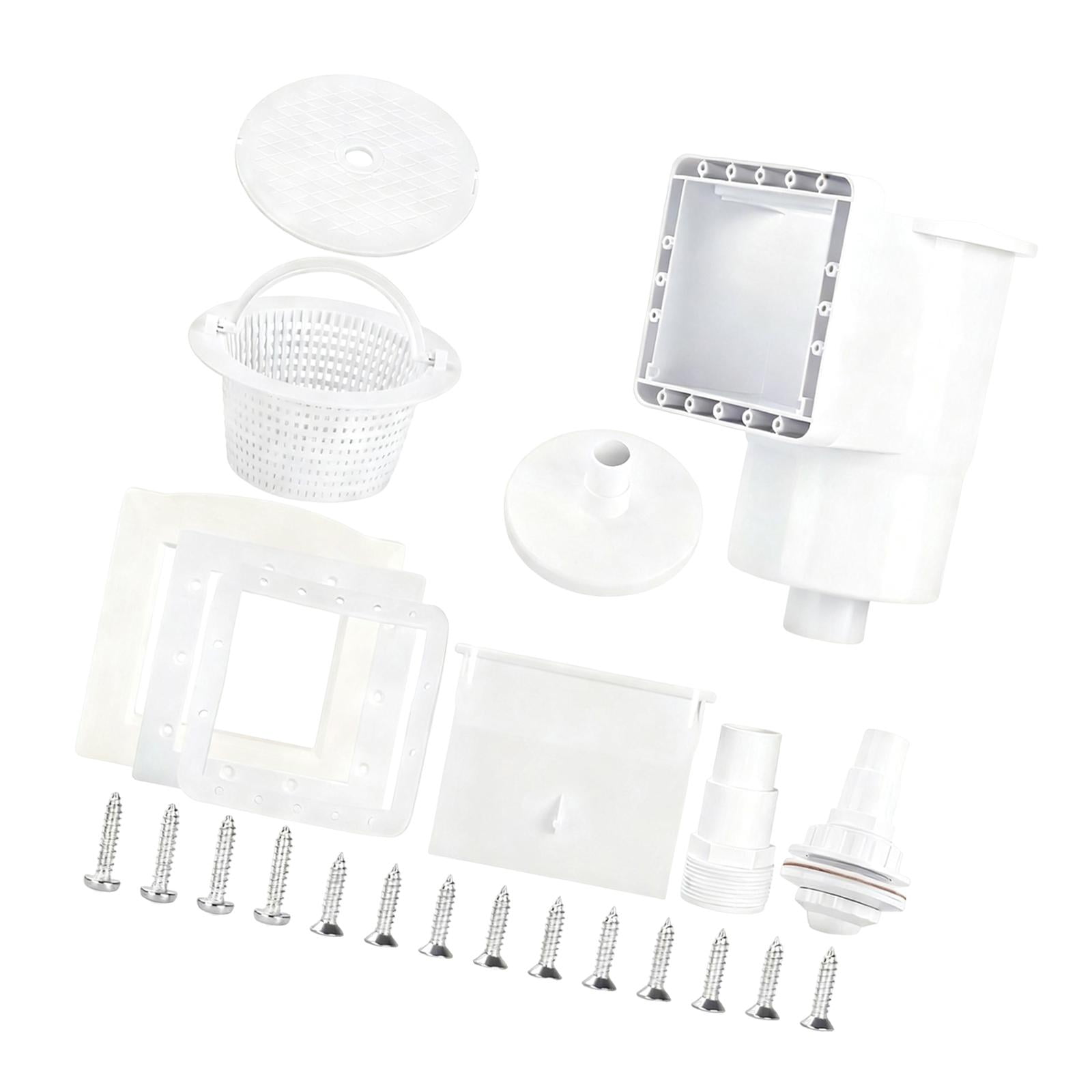 Above Ground Pool Skimmer Professional Ground Pool Skimmer Accessories ...