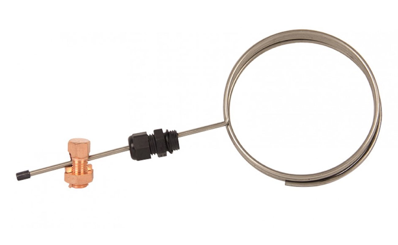 Above Ground Swimming Pool Pump Water Bond - Meets NEC 680.26 - Walmart.com