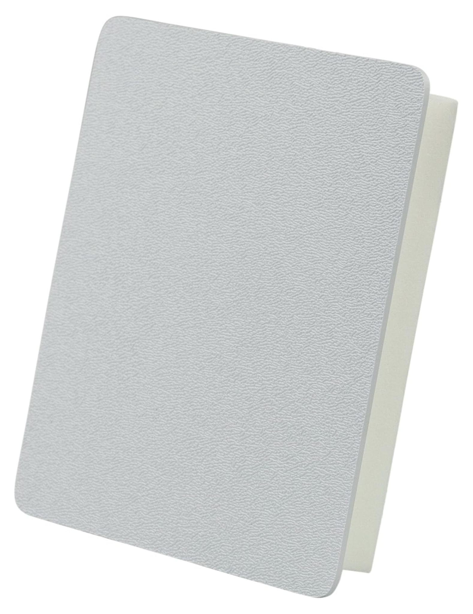 Above Ground Swimming Pool Winterizing Skimmer Guard Plug Fits Hayward ...