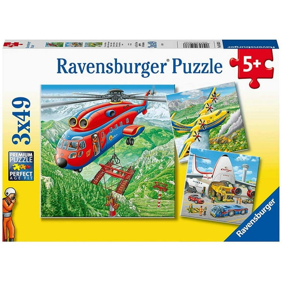 Best Sellers In Puzzles