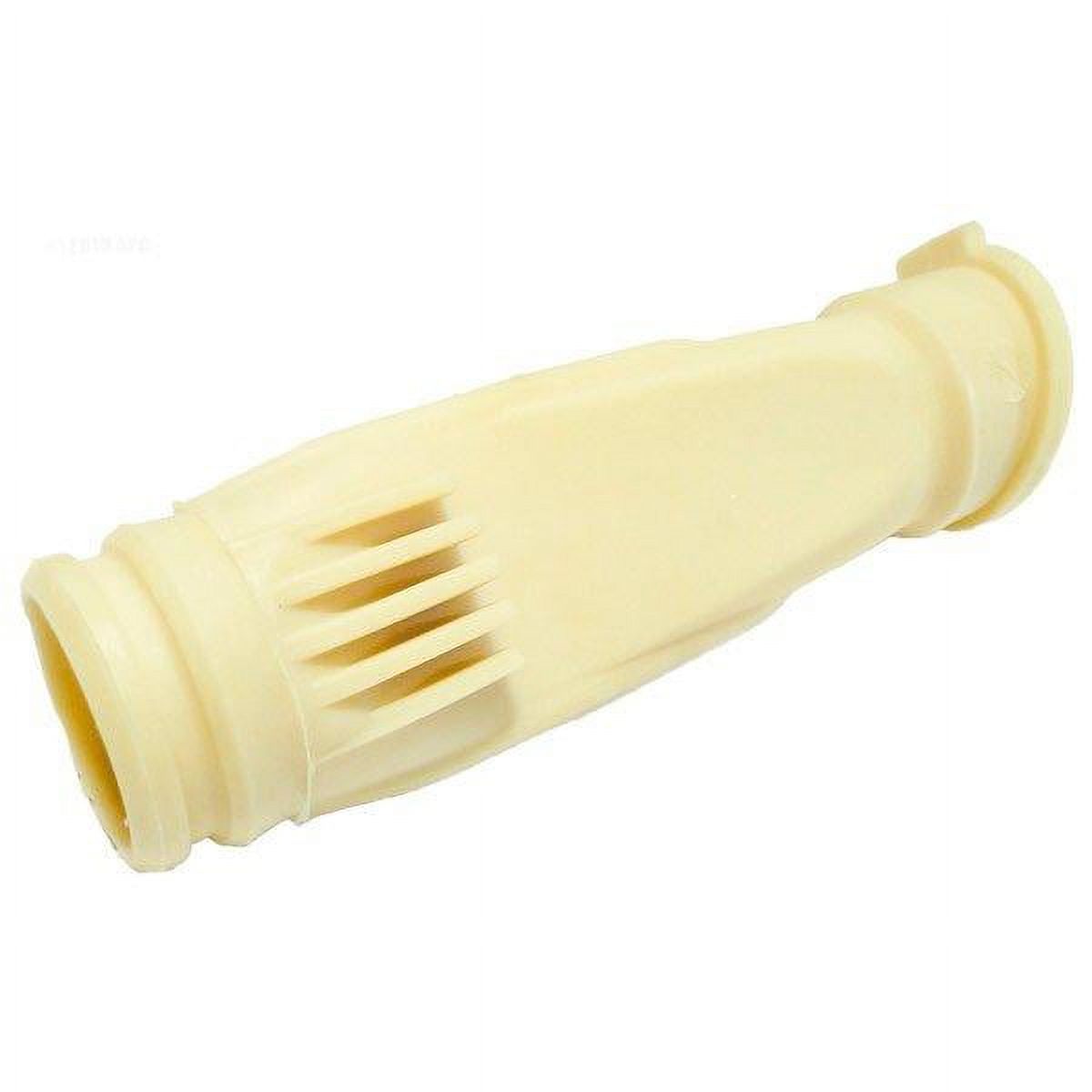 Zodiac Diaphragm Ag Aib W81700 - Walmart.com