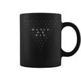 Abracadabra Dance Or Die Dance Coffee Mug - Walmart.com