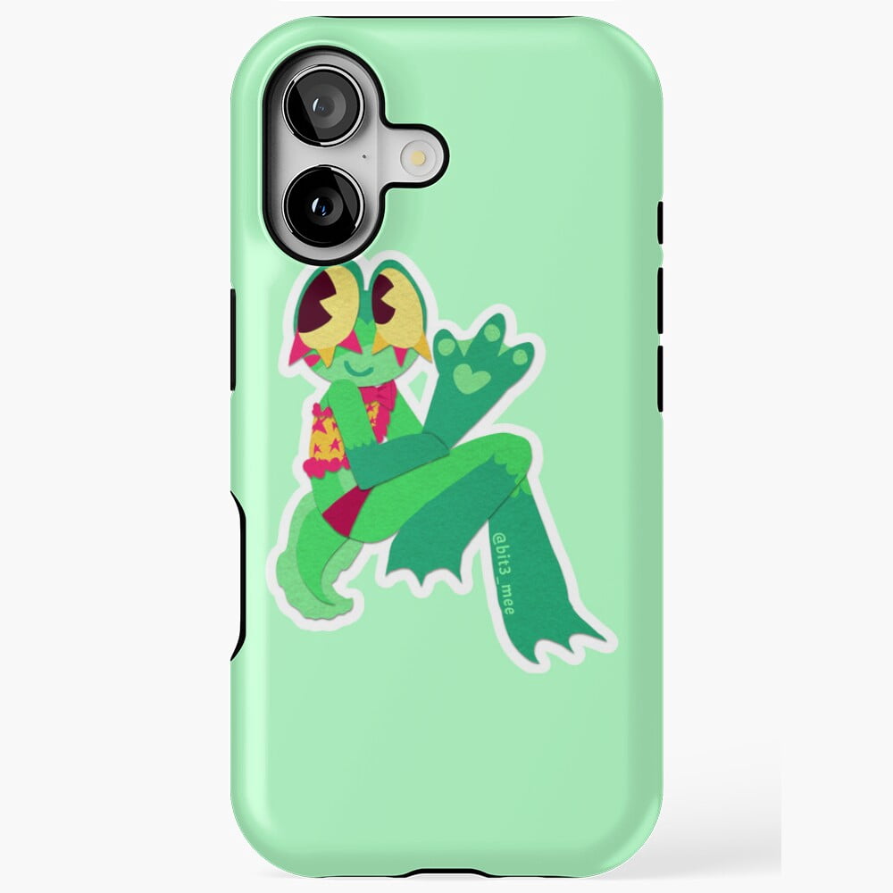 Abracadabra Magic Theme Case for iPhone 17 16 15 14 13 12 11 Pro Max ...