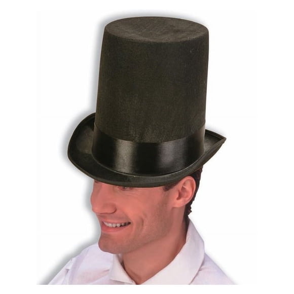 Abraham Lincoln Costumes