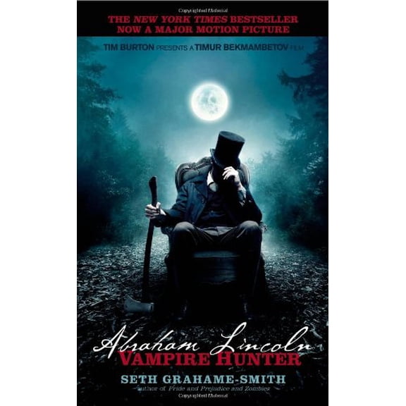 Just Bite Me: A Guide to Zombies, Vampires, Werewolves, and Other ...