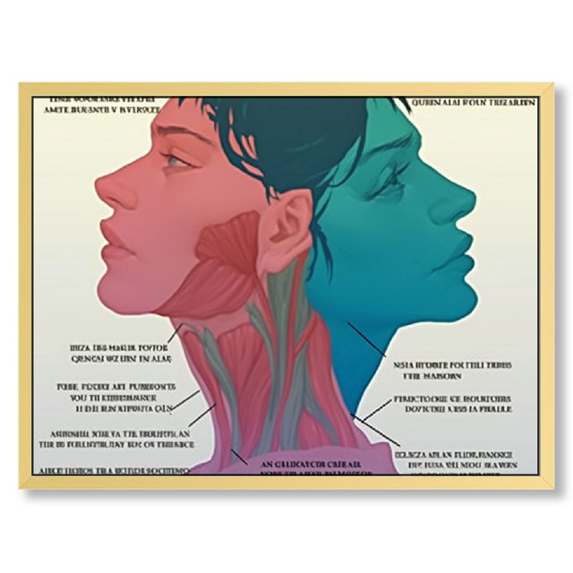 Abraham Maslow Hierarchy of Needs Poster Mental Health Education Poster ...