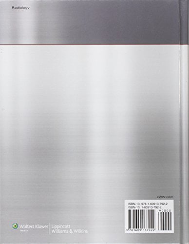 Pre-Owned Abrams Angiography: Interventional Radiology Hardcover ...