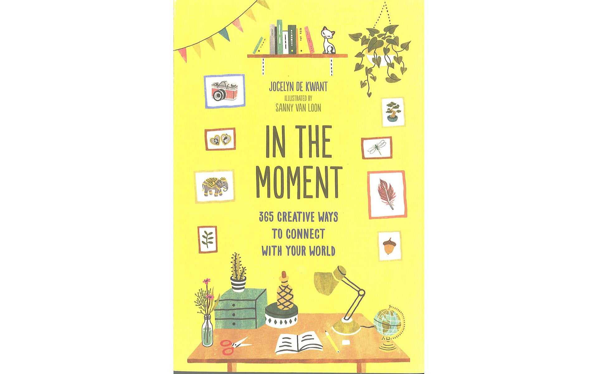 Abrams Abrams Collection