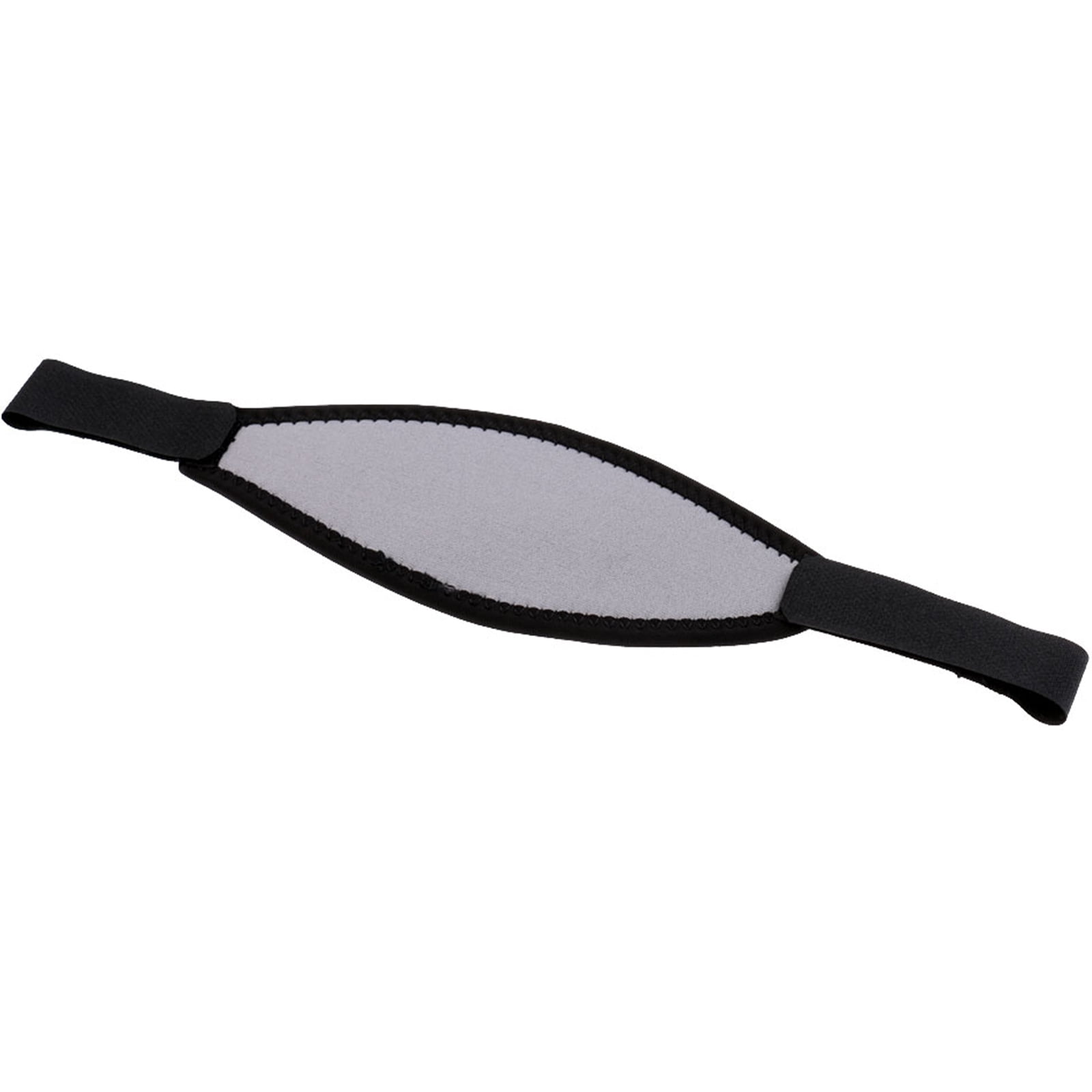 Abrasion Resistant Snorkeling Mask Protectors Flexible Neoprene ...