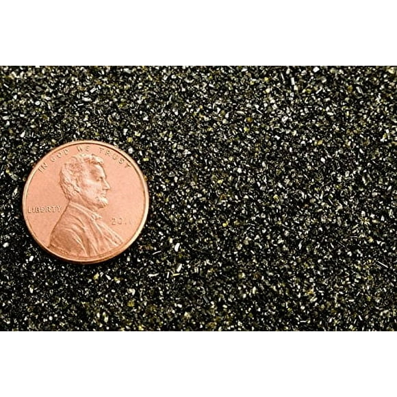 Sand For Sandblasting