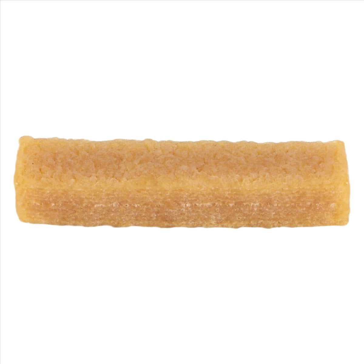 Abrasive Cleaning Glue Stick Sanding Belt Band Drum Cleaner Sandpaper ...