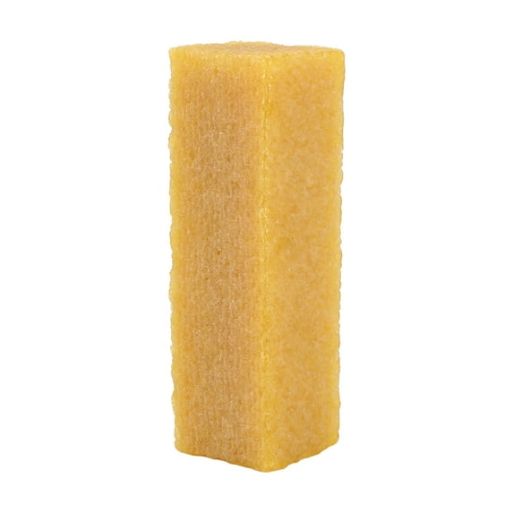 Abrasive Cleaning Glue Stick Sanding Belt Band Drum Cleaner Sandpaper ...