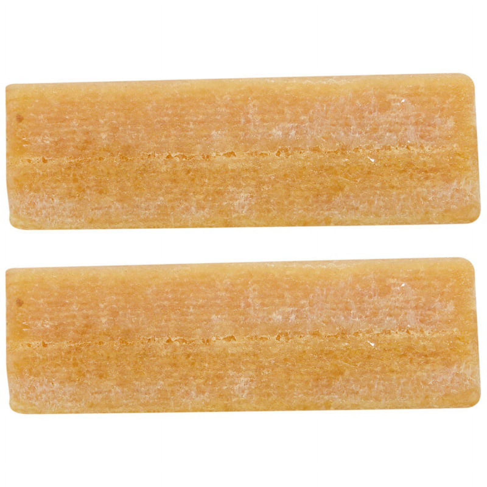 Abrasive Cleaning Stick Sanding Belt Band Drum Cleaner Sandpaper Eraser ...