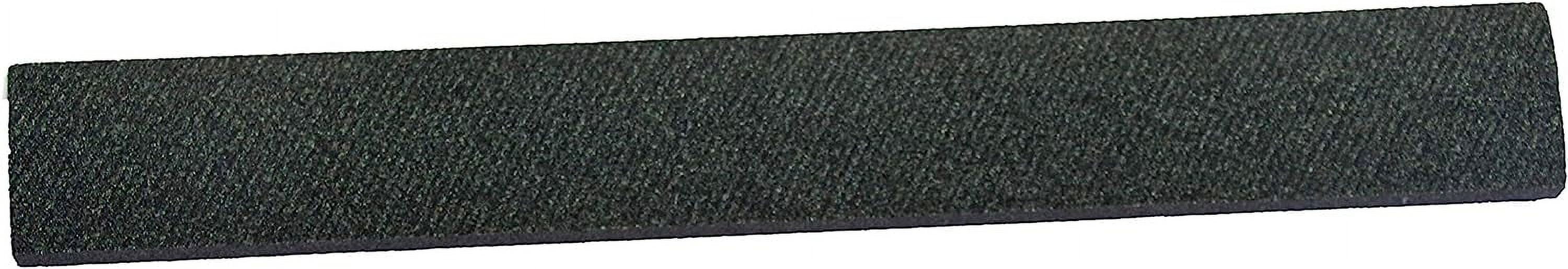 Abrasive File, Sharpening Axes, Machetes, Other Tools. … - Walmart.com