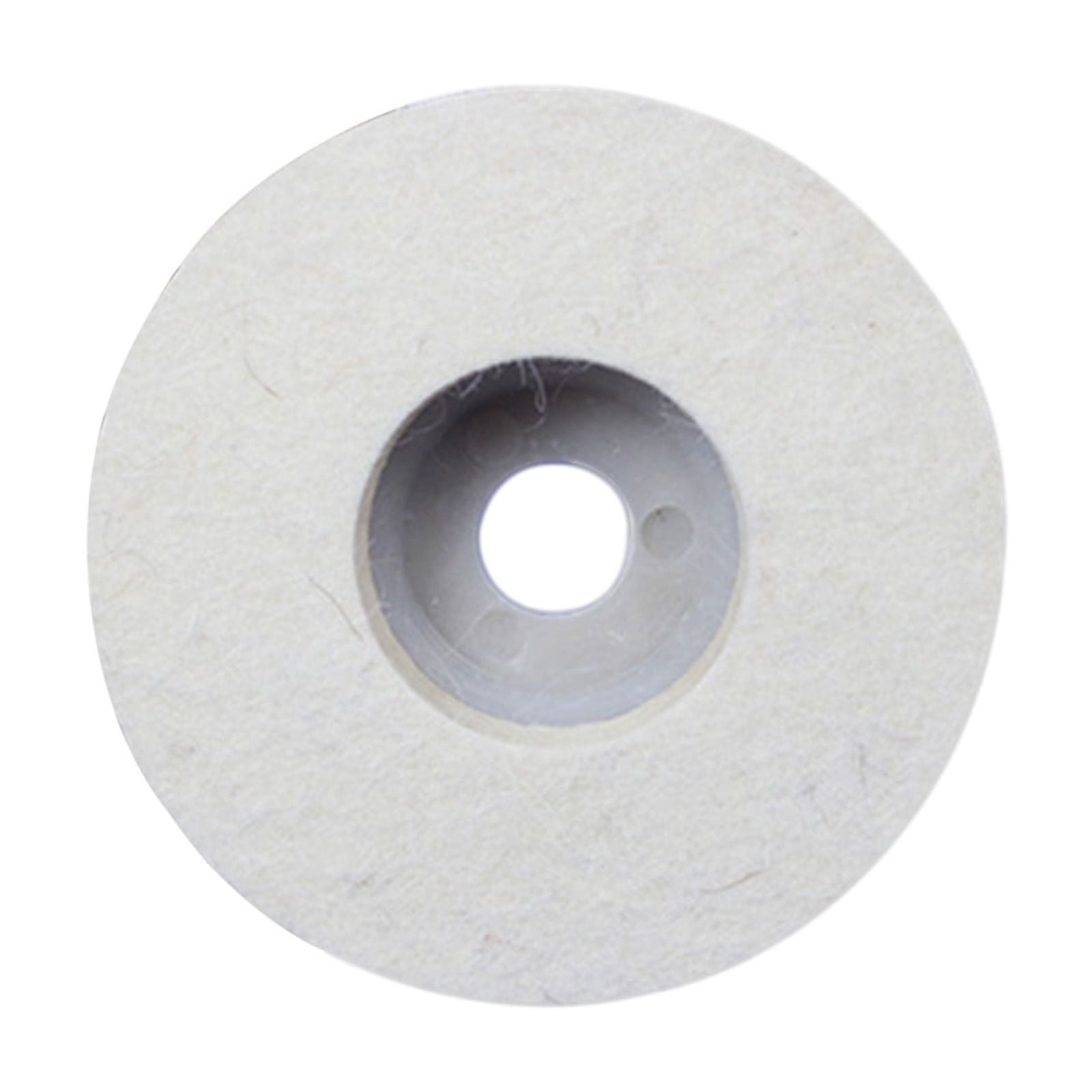 Abrasive Polishing Wheel, Angle Grinder Pad, for Metal Glass Ceramic ...