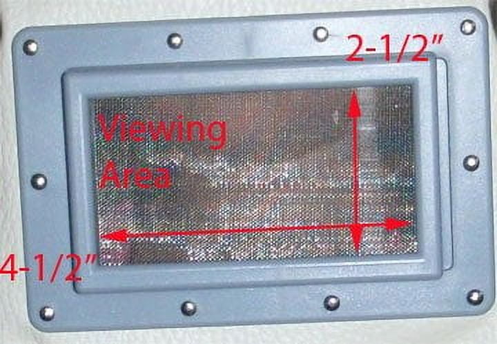 Abrasive Sandblaster Hood Mask Sandblasting Helmet, Durable Anti Dust ...