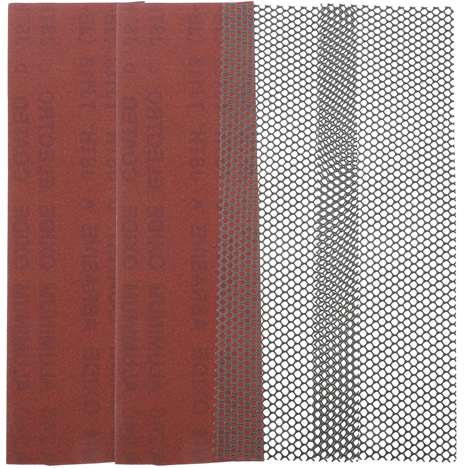 Abrasive Track Exercise Treadmill Wheel Trimmer Strip for Small Animal ...