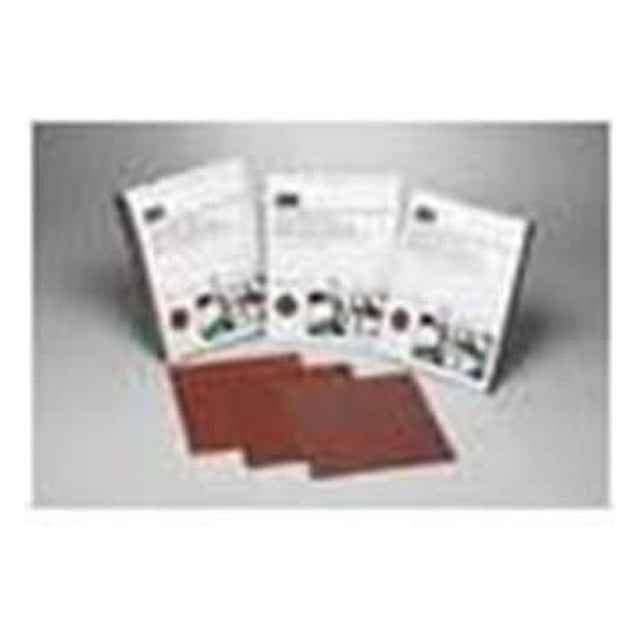 Abrasive Utility Cloth 9 Inch X 11 Inch - Walmart.com