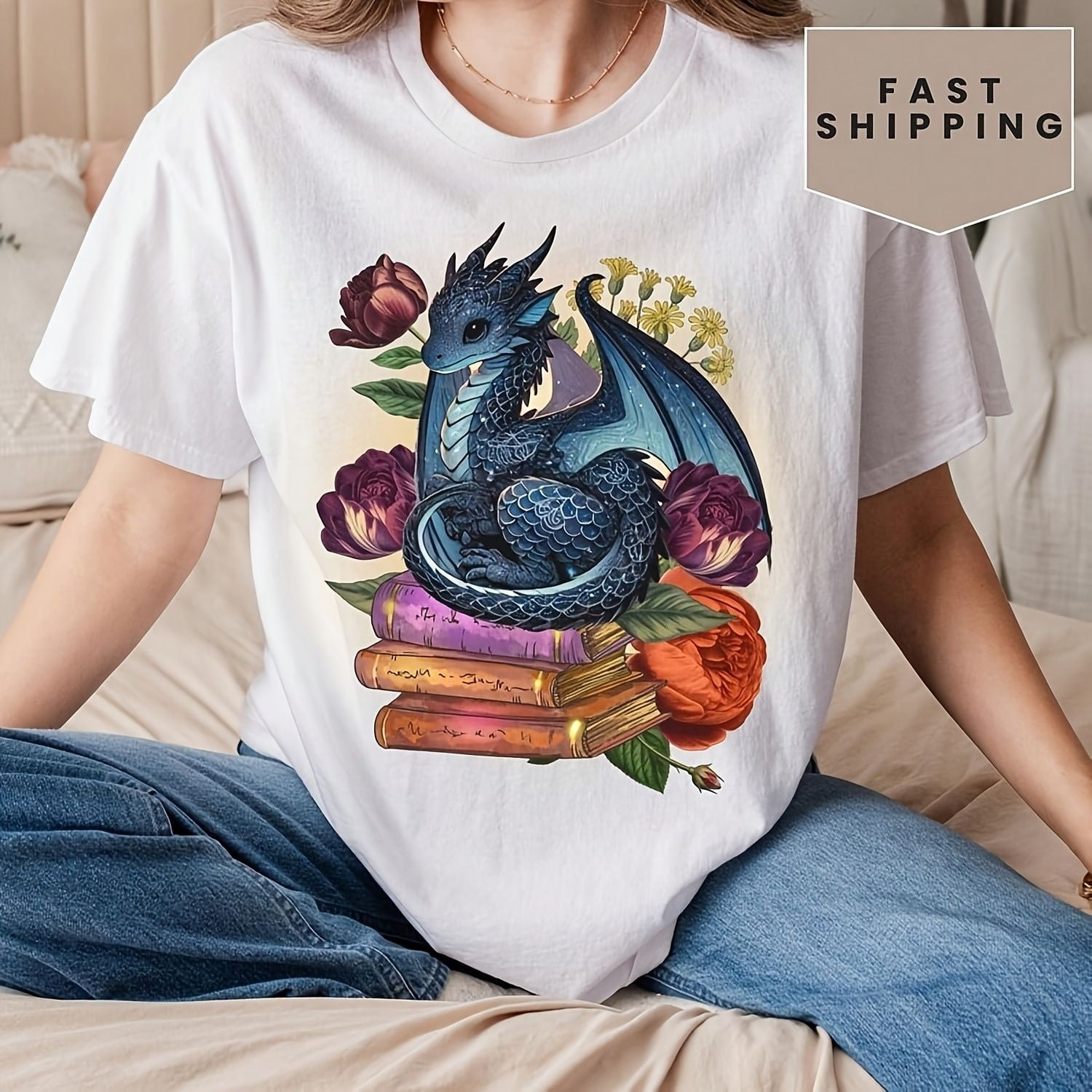 Abraxos Flower S1Hirt, Sy B1Ook Dragon, B1Ook Club , Sy B1Ook Merch, Sy Dragon B1OokiS1H S1Hirt ...