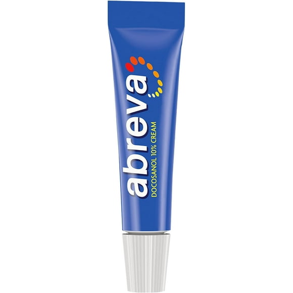 Abreva in Lip Care - Walmart.com