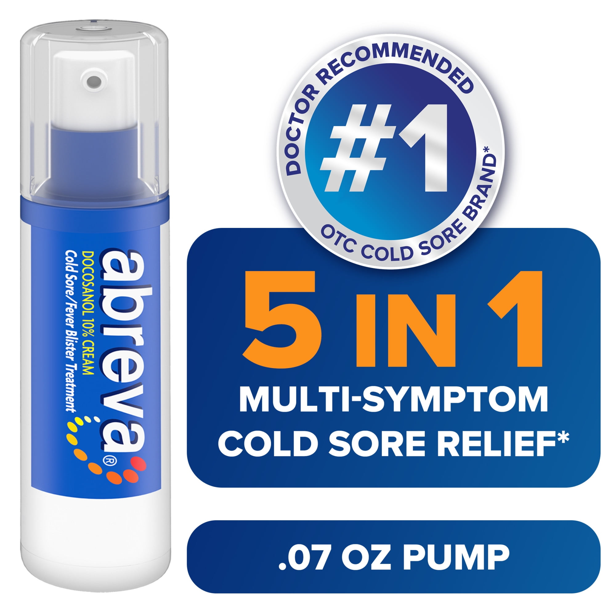 Great Dealz To You - Walmart.com